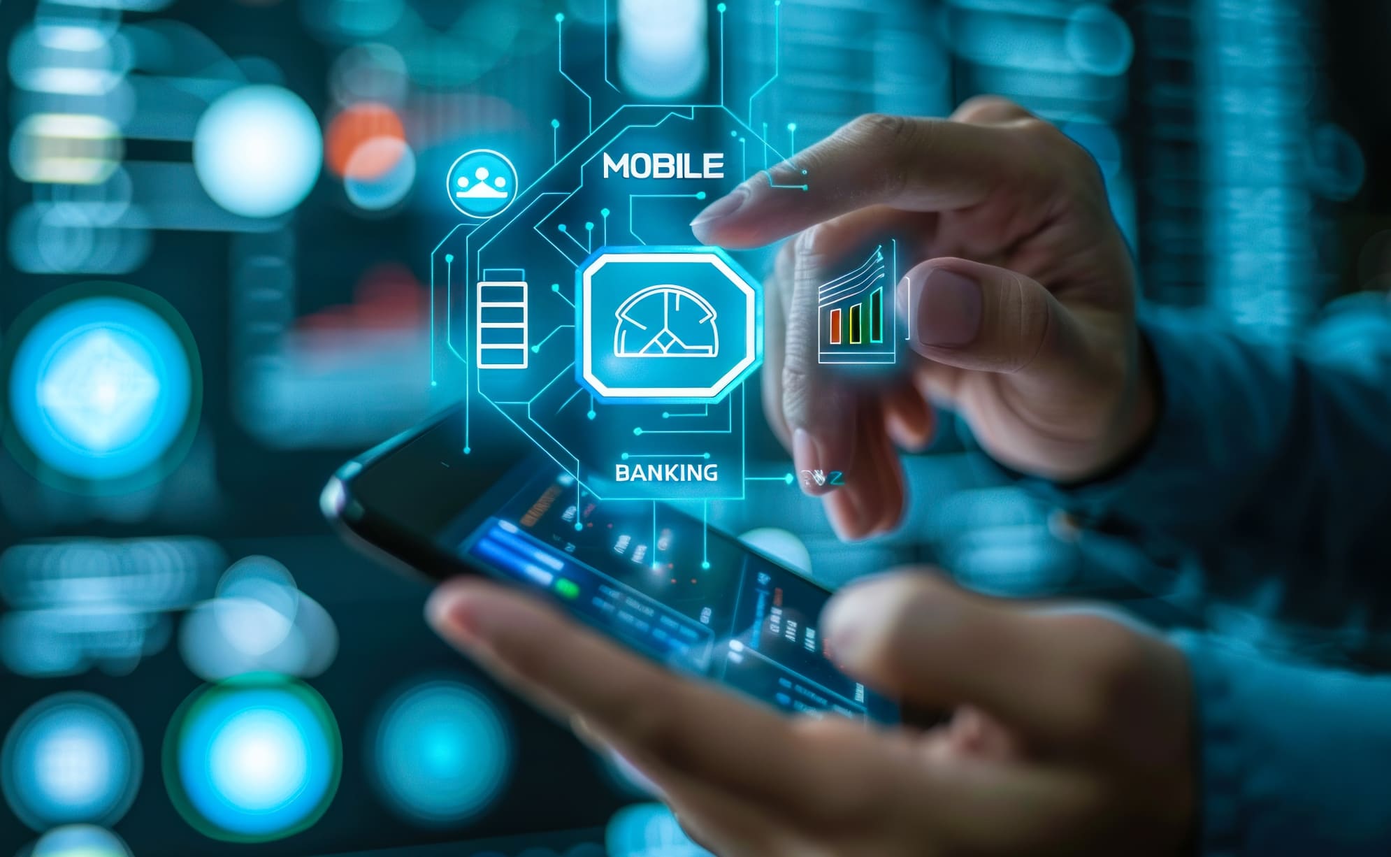 Programas de Software - Bluesoftware