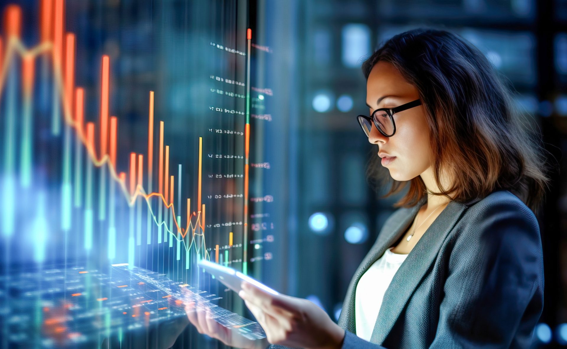 Desarrollo de Software - Bluesoftware